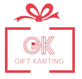 giftkarting comming soon page